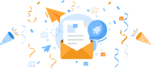 Most Powerful LinkedIn Automation Tool | Skylead