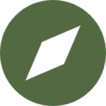 Use The Power of Automation to Generate new Leads | Skylead