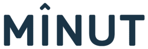 Use The Power of Automation to Generate new Leads | Skylead