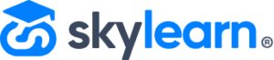 Skylead - LinkedIn Automation & Cold Email Software